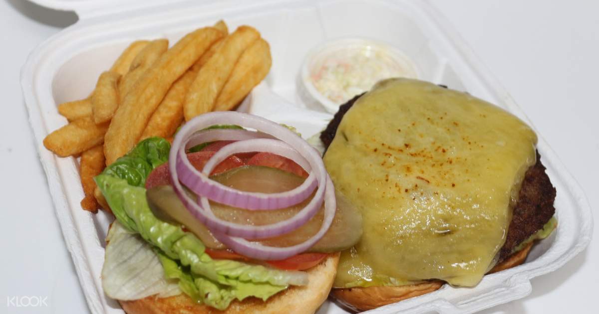 Lemon Garden Cafe, Shangri-La Hotel Kuala Lumpur - Klook Malaysia